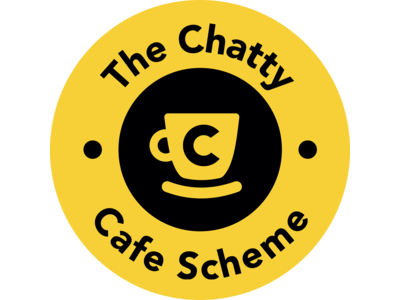 Our Members | The Friendship Alliance Australia